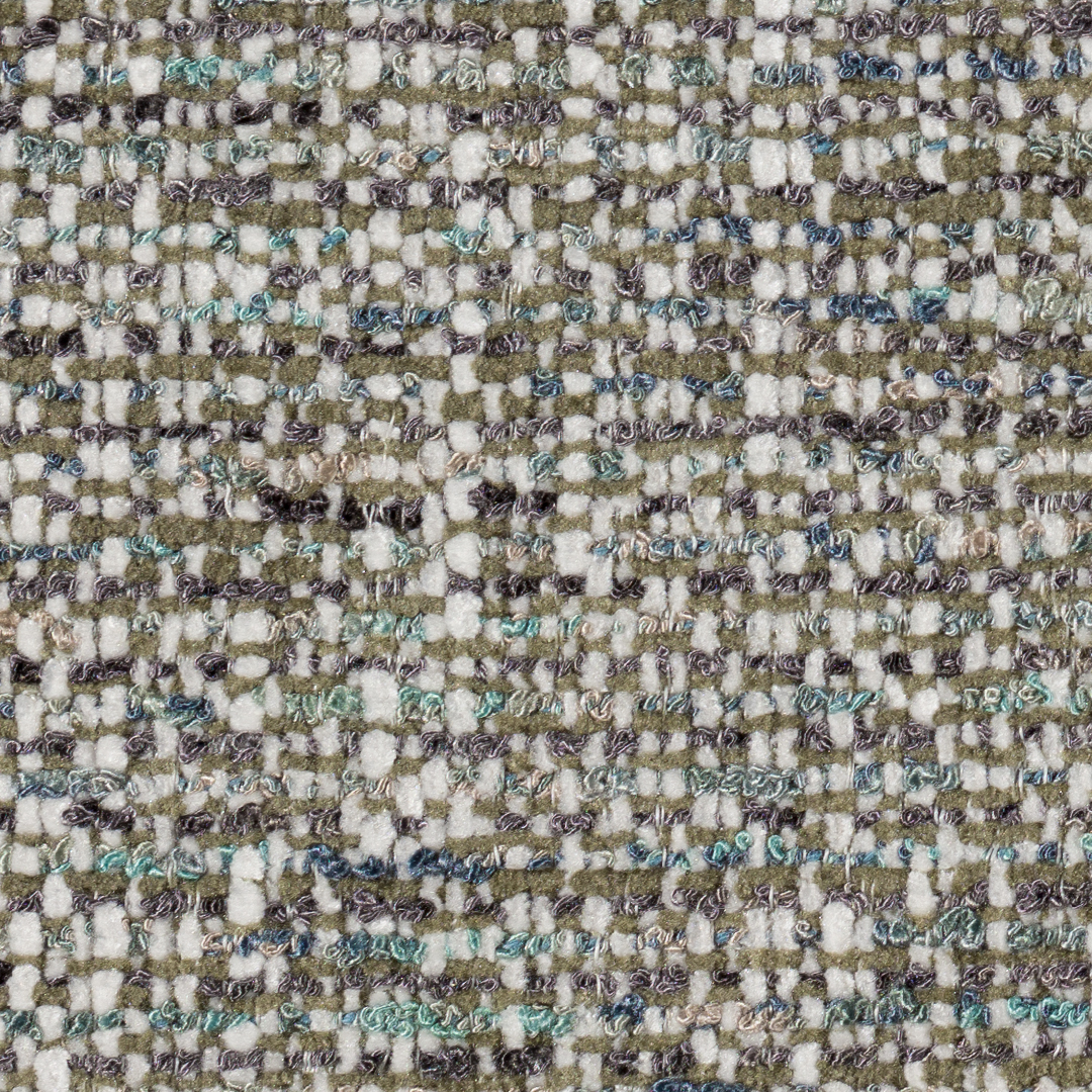 Ninfea cat.90 - MaxDivani