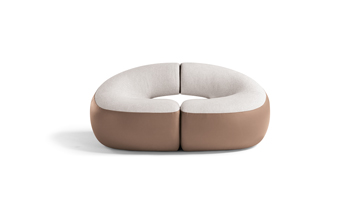 Armchairs - MaxDivani