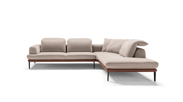 MaxDivani – Discover All Products