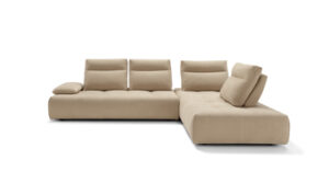 MaxDivani – Discover All Products