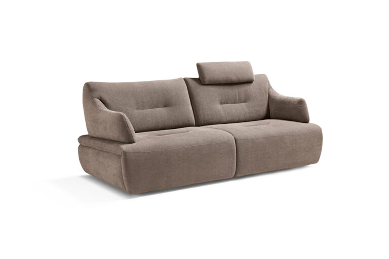 Speciale - MaxDivani