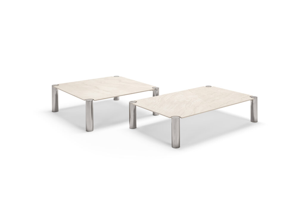 Prodotti - MaxDivani